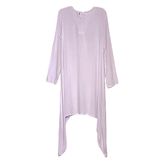 REFKA | Dresses | Refka Woman Tunic Shirt Dress | Poshmark